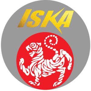 International Shotokan Karate Association